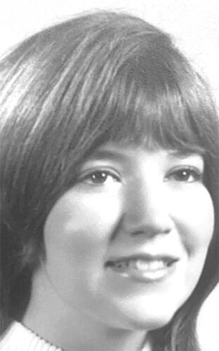 Susan E. Bowers | News, Sports, Jobs - Altoona Mirror